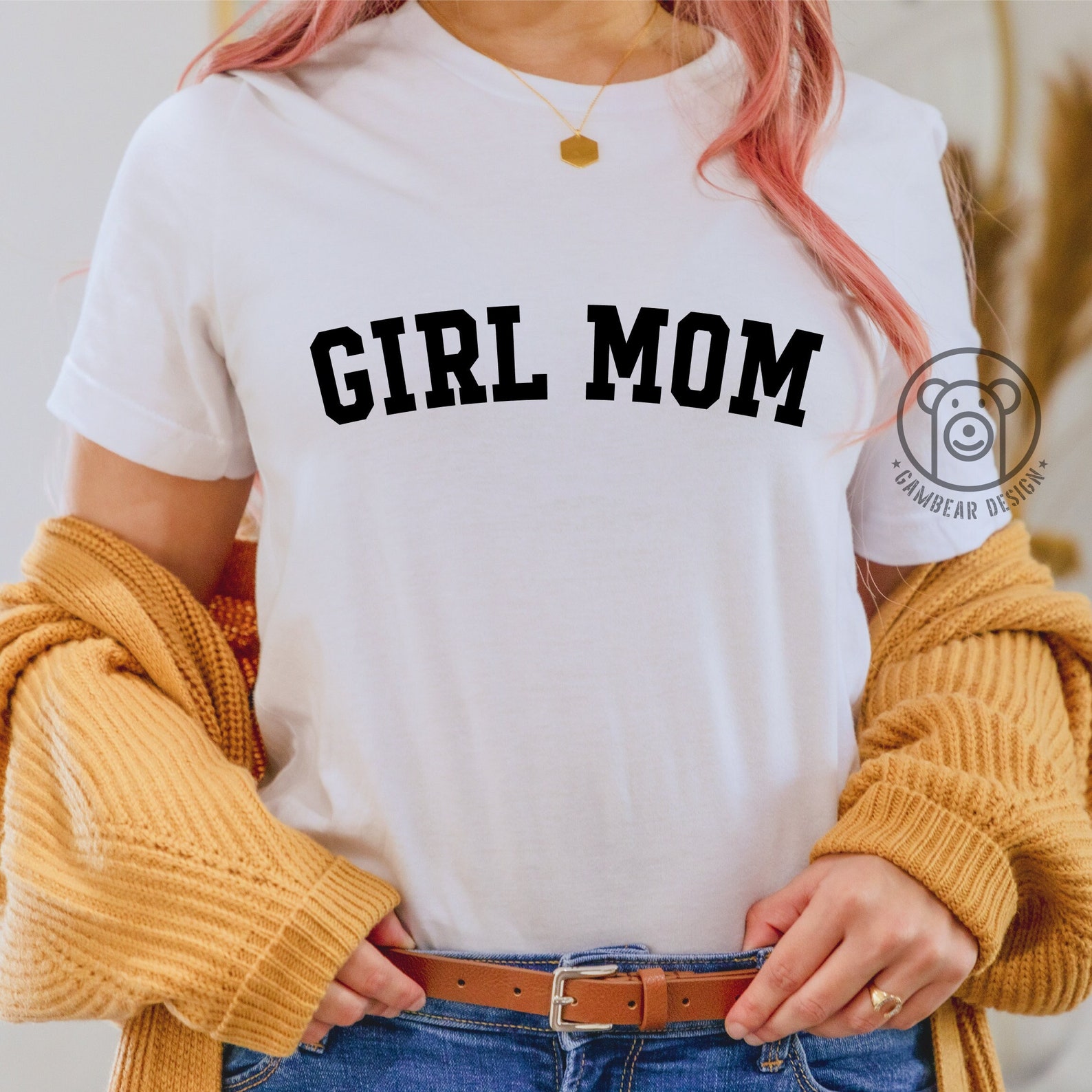 Girl Mom Svg Boy Mom Svg Boy Mama Svg Mother Svg Mama SVG and PNG ...