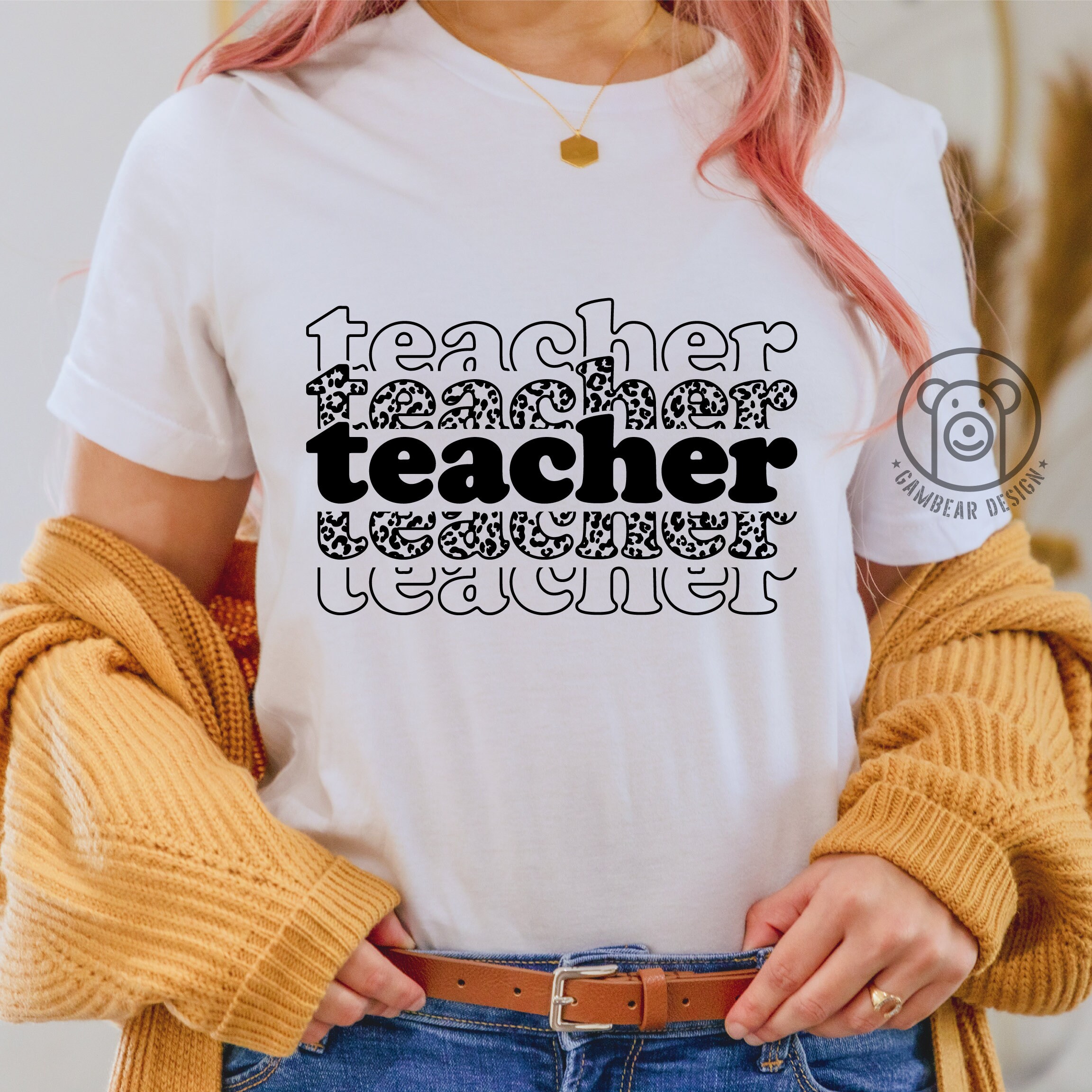 Teacher Svg Teacher Mode off Svg Teacher Svg Bundle - Etsy