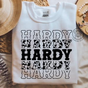 Funny Har.dy Png, Vintage Har.dy Country Png, Har.dy 2024 Country Music ...
