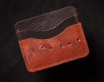 Vintage Wilson "a2600 Fieldmaster" Model - Baseball Glove Leather ...