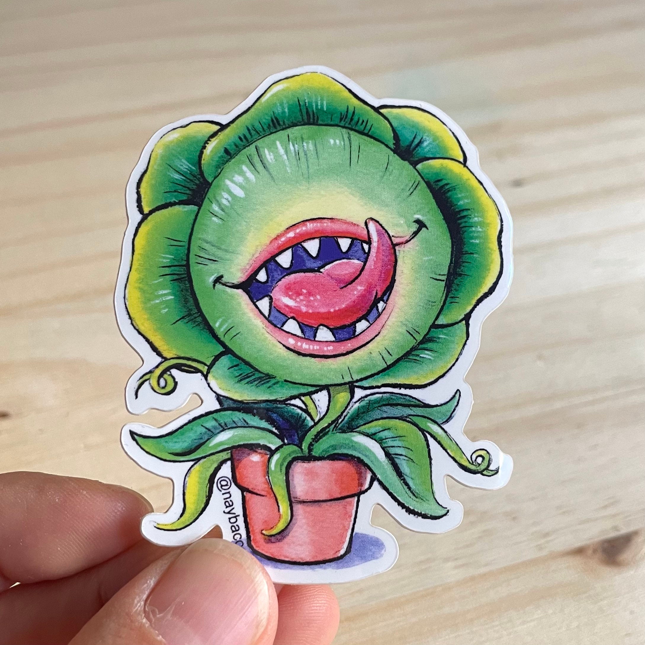 Shop — Naoko Mullally