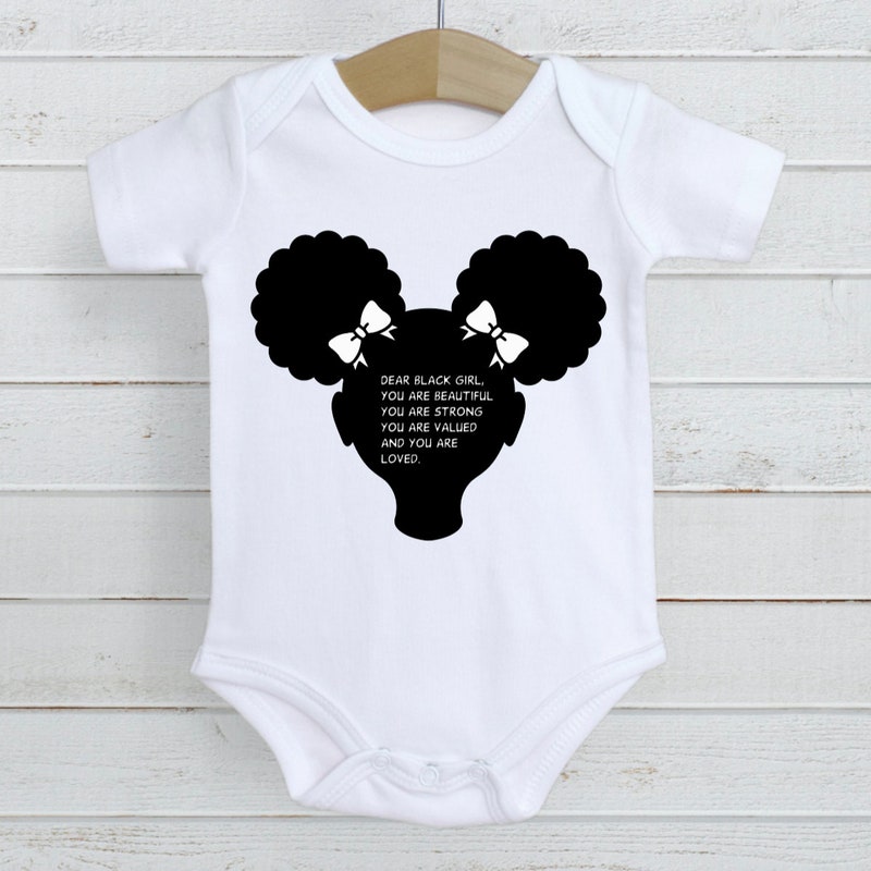 StylistikCreations - Etsy