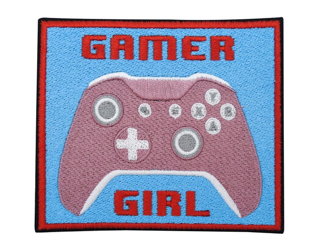 FinallyHomeDesign - Etsy.de