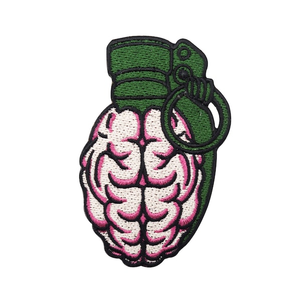 Airsoft Patches - Etsy