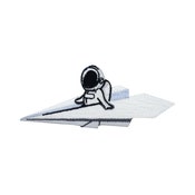 Unisex Minimalist Austin Mini Shirt, Classic Mini Cooper Tshirt, Mini ...