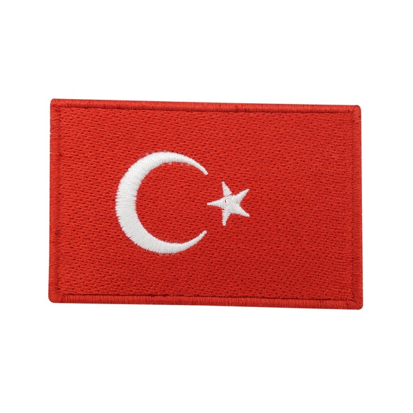 Türkiye - Etsy