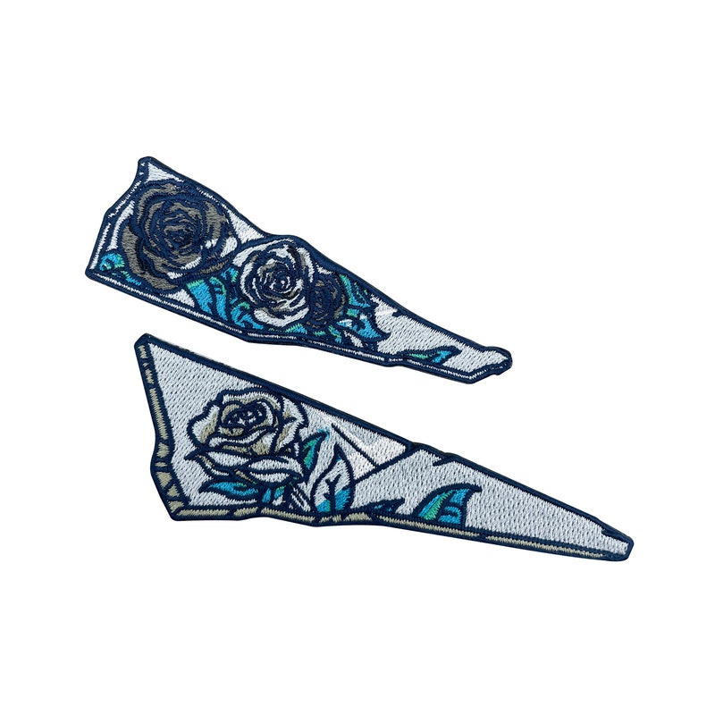 Tumblr Patches - Etsy