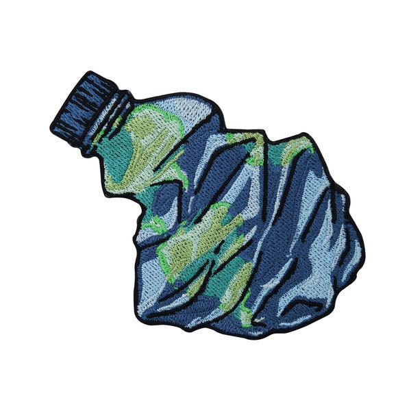 Save the Planet - Etsy UK