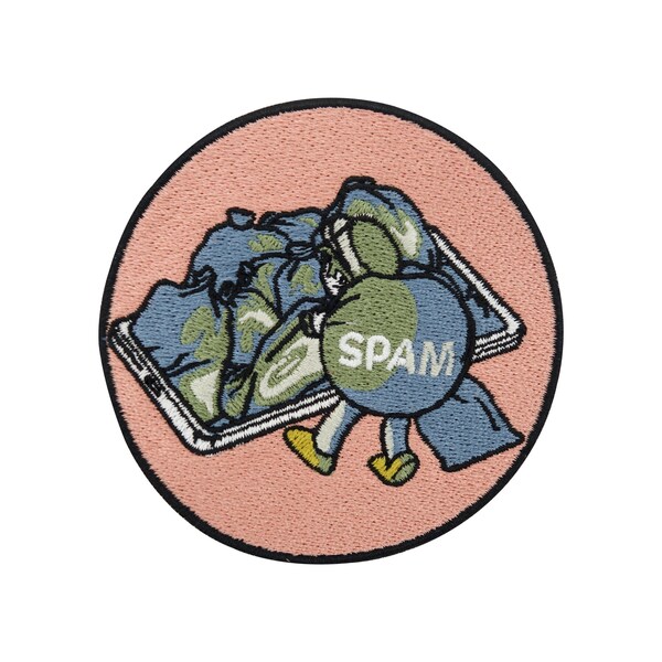 Tumblr Patches - Etsy