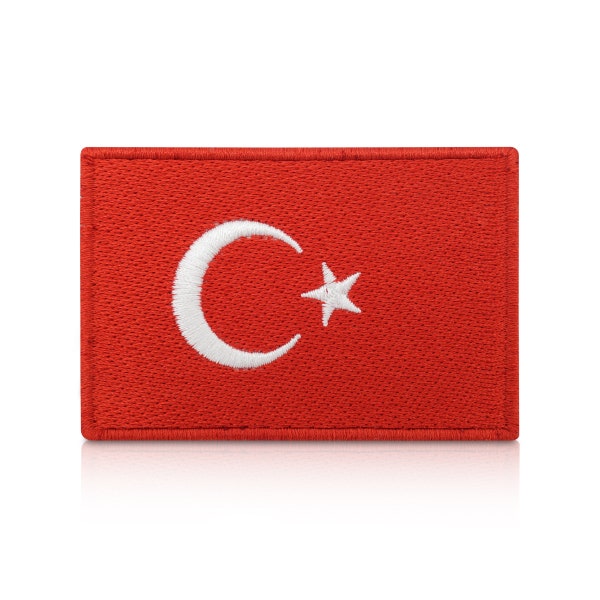 Türkiye - Etsy