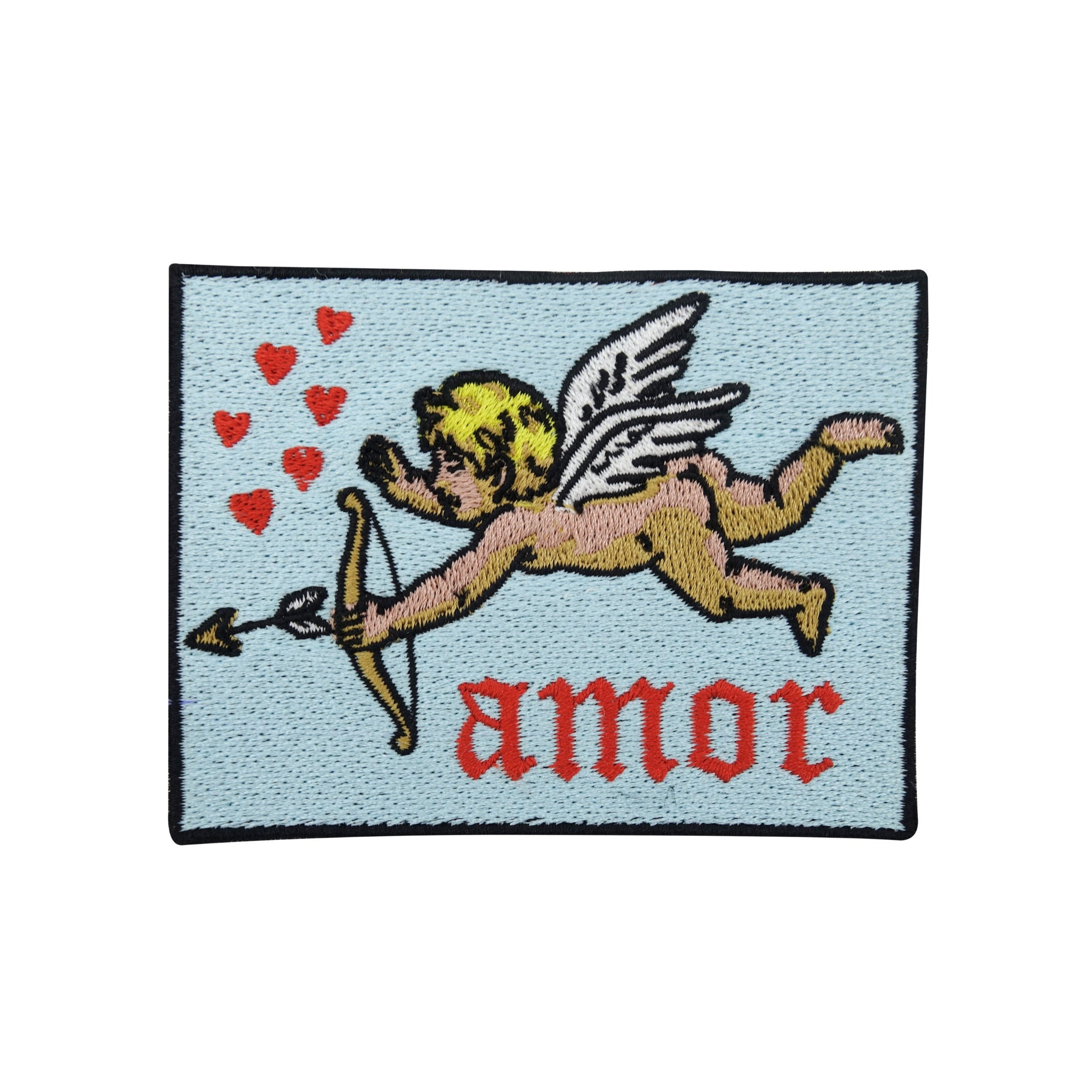 Baby arrow heart - Etsy.de