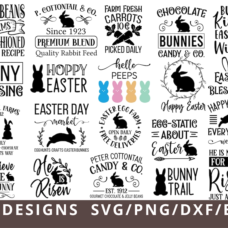 Rustic Svg - Etsy