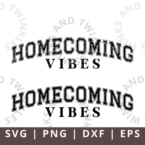 Hoco 2023 Svg Png - Etsy