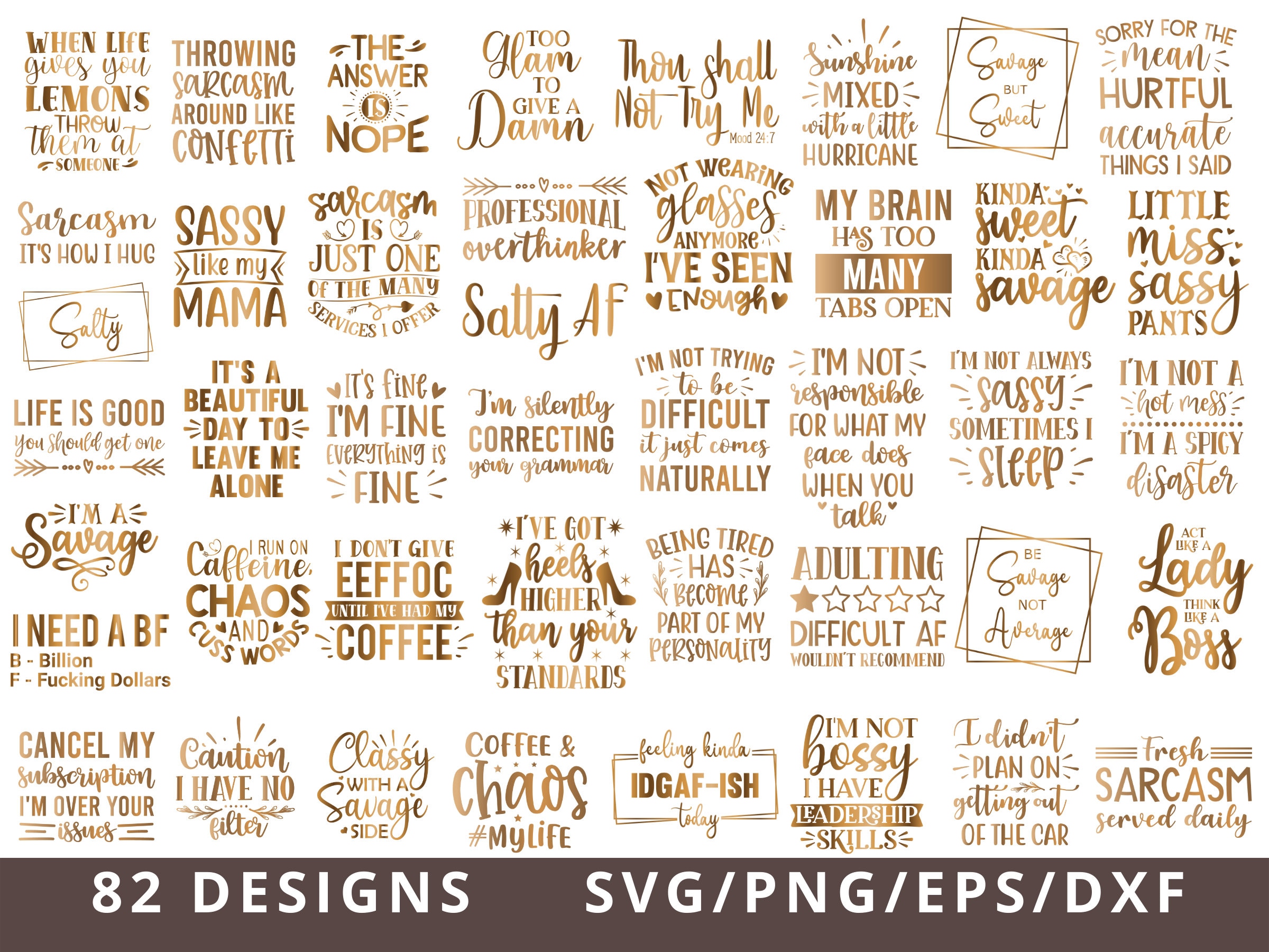 Scrapbooking Craft Supplies & Tools If You Love Me Let Me Sleep SVG ...