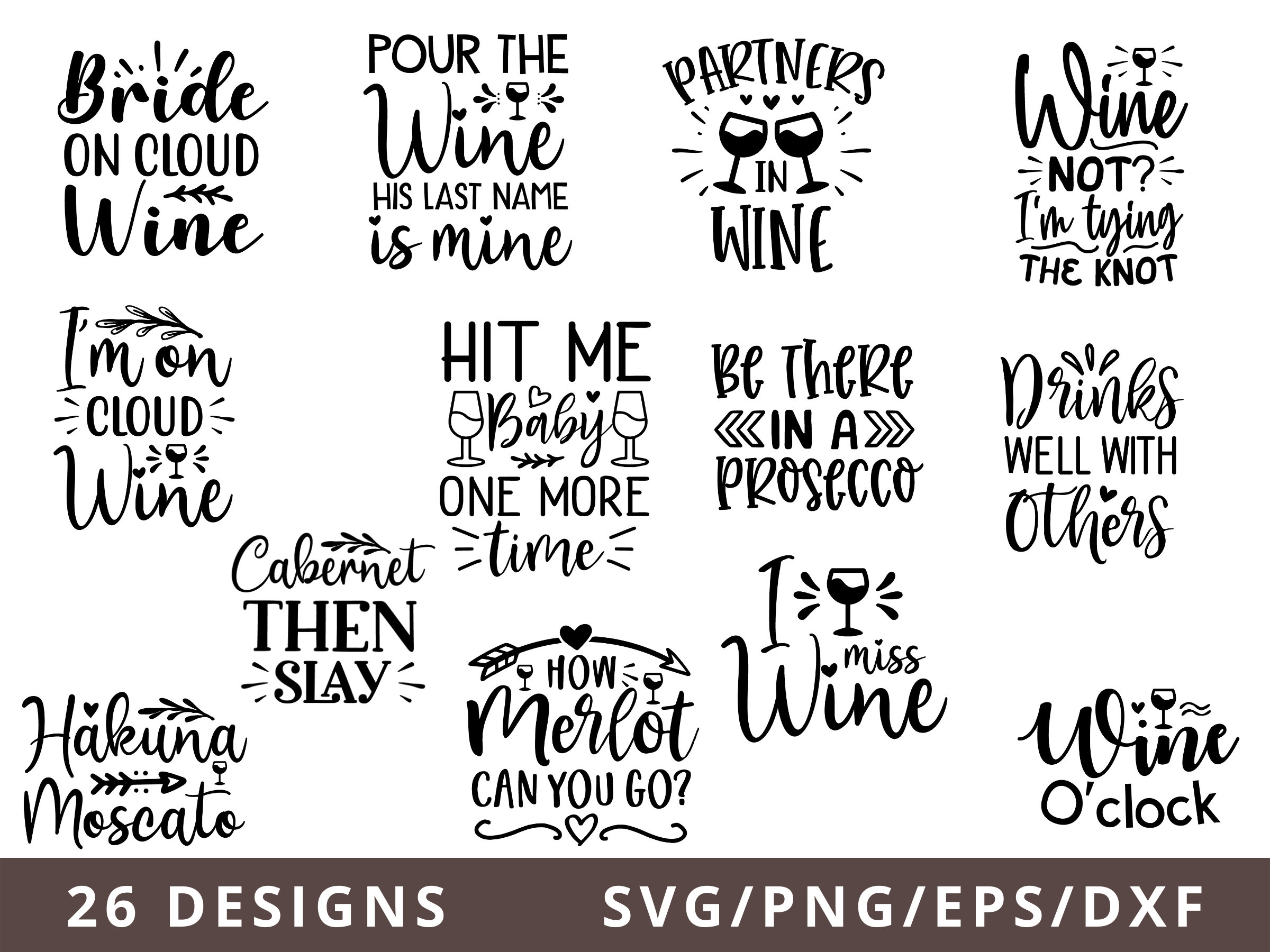 Bachelorette Party Svg Png Wine Themed Bachelorette Svg Pour - Etsy