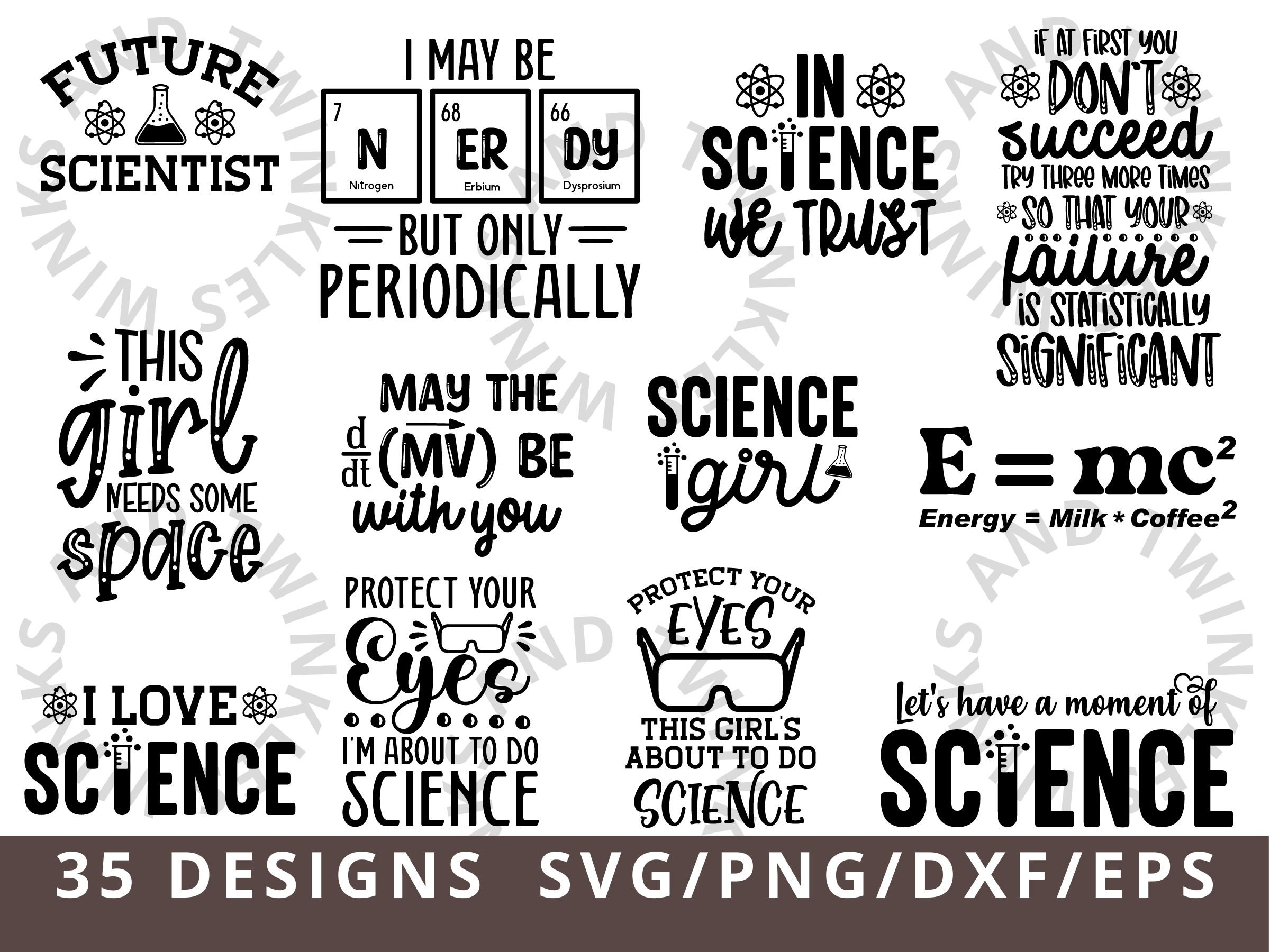 Science Teacher Svg Bundle Science Svg Png Dxf Eps Science - Etsy Australia
