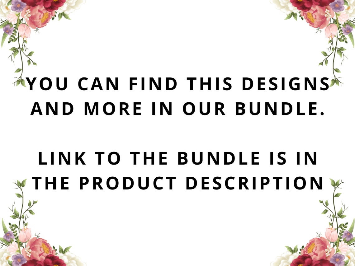 Inspirational Svg for Women Women Empowerment Bundle SVG - Etsy