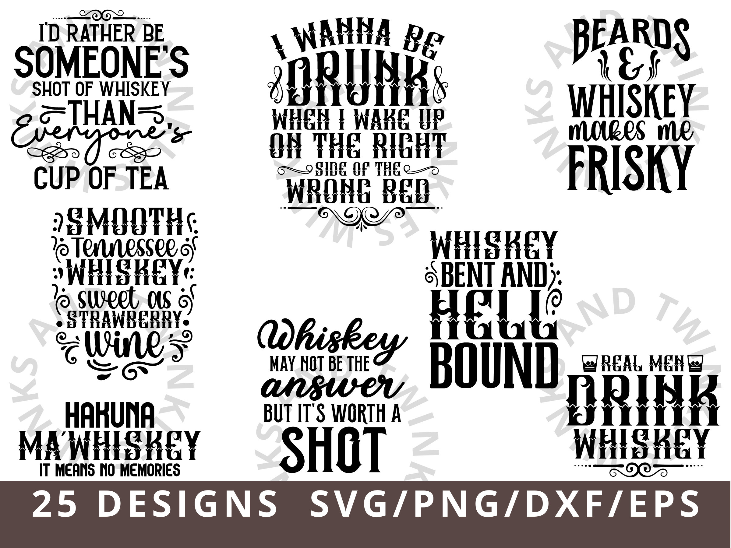 Whiskey SVG PNG, Alcohol Quotes Svg, Funny Whiskey Quotes Svg for ...