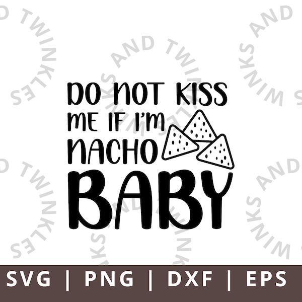 Girl and Boy Kissing No Clothes - Etsy