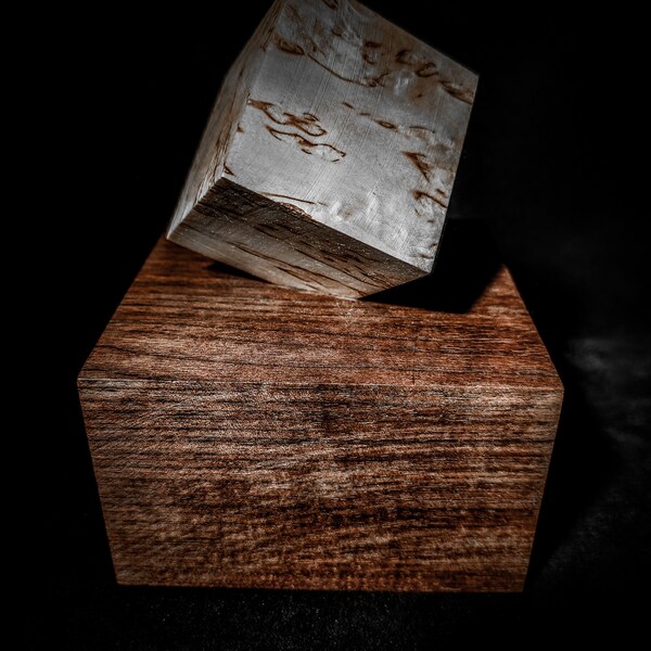 Keepsake - Etsy Australia