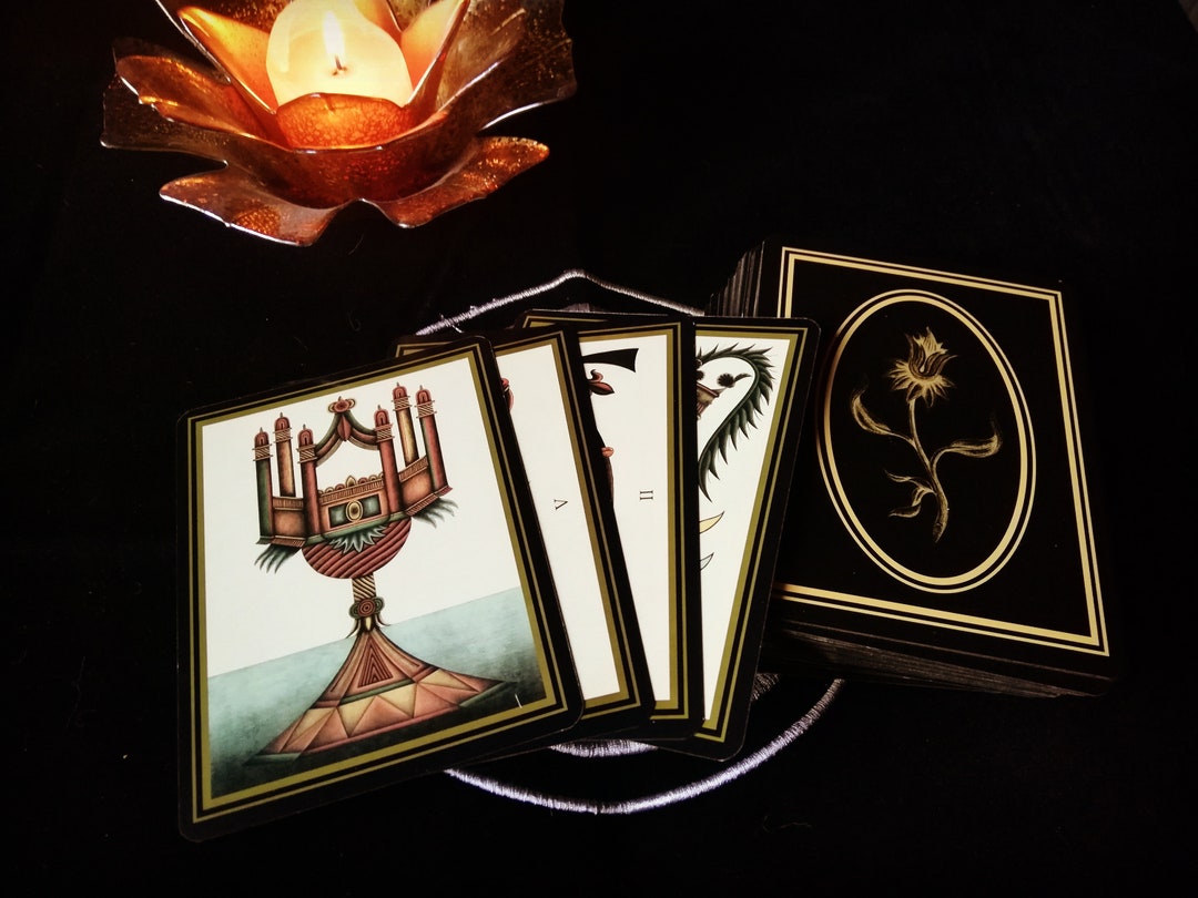 Wheel of the General Year - Etsy