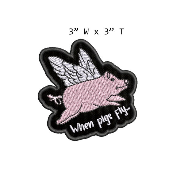 Flying Jacket - Etsy