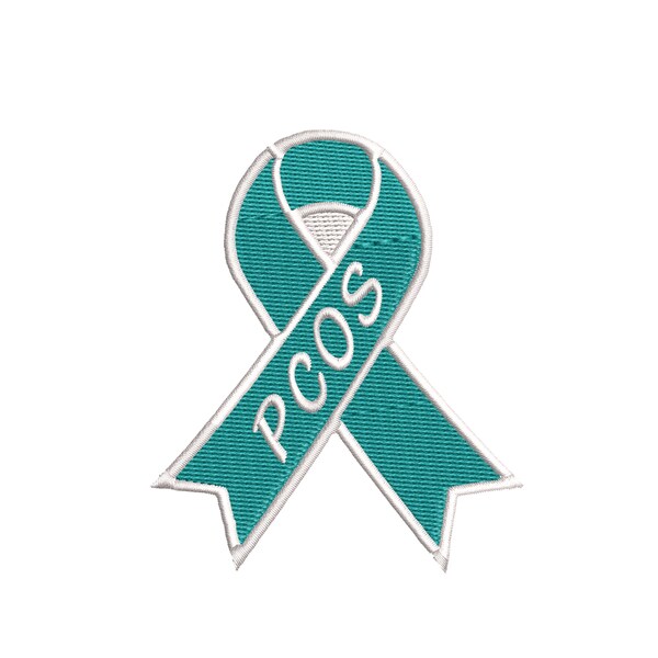 Pcos - Etsy