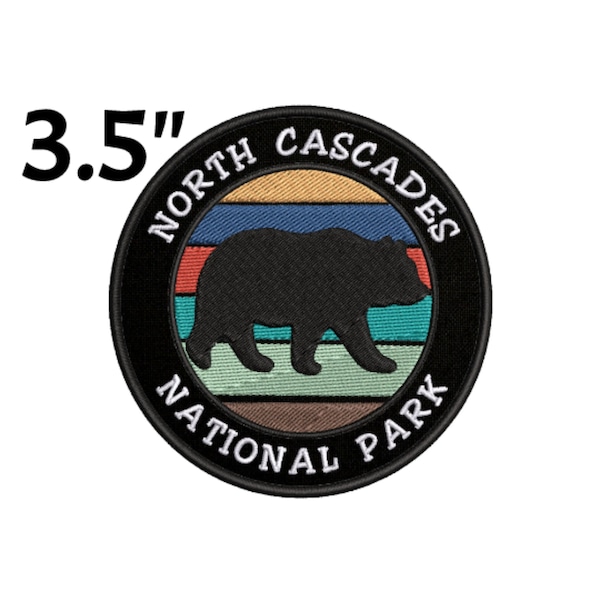 National Park Souvenir - Etsy