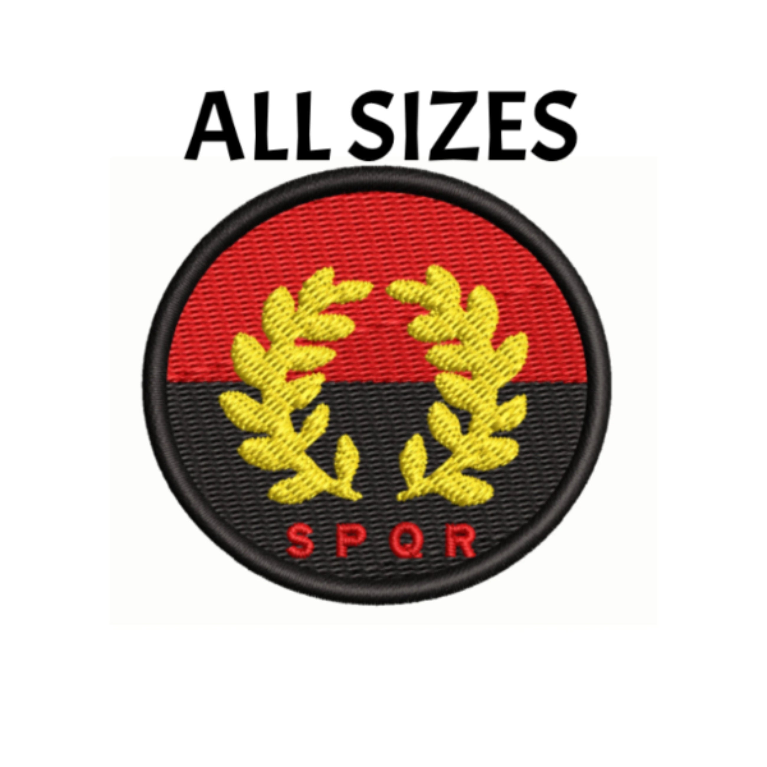 Sprq Ré Re A Lé P Iron/S €0.99 phongchayphs.com