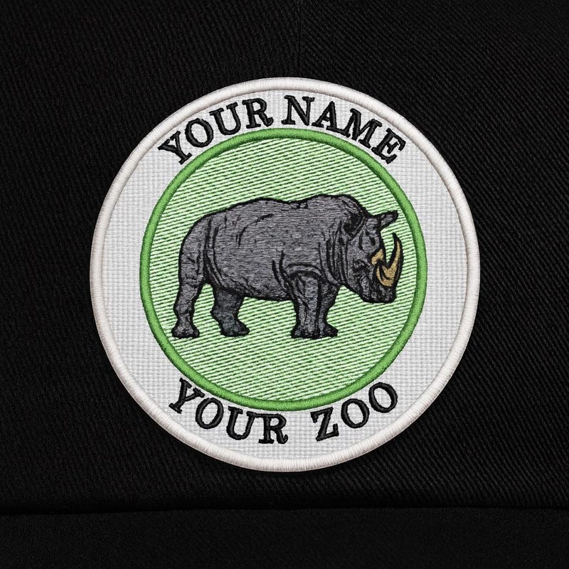 Cat Patches for Clothing - Etsy