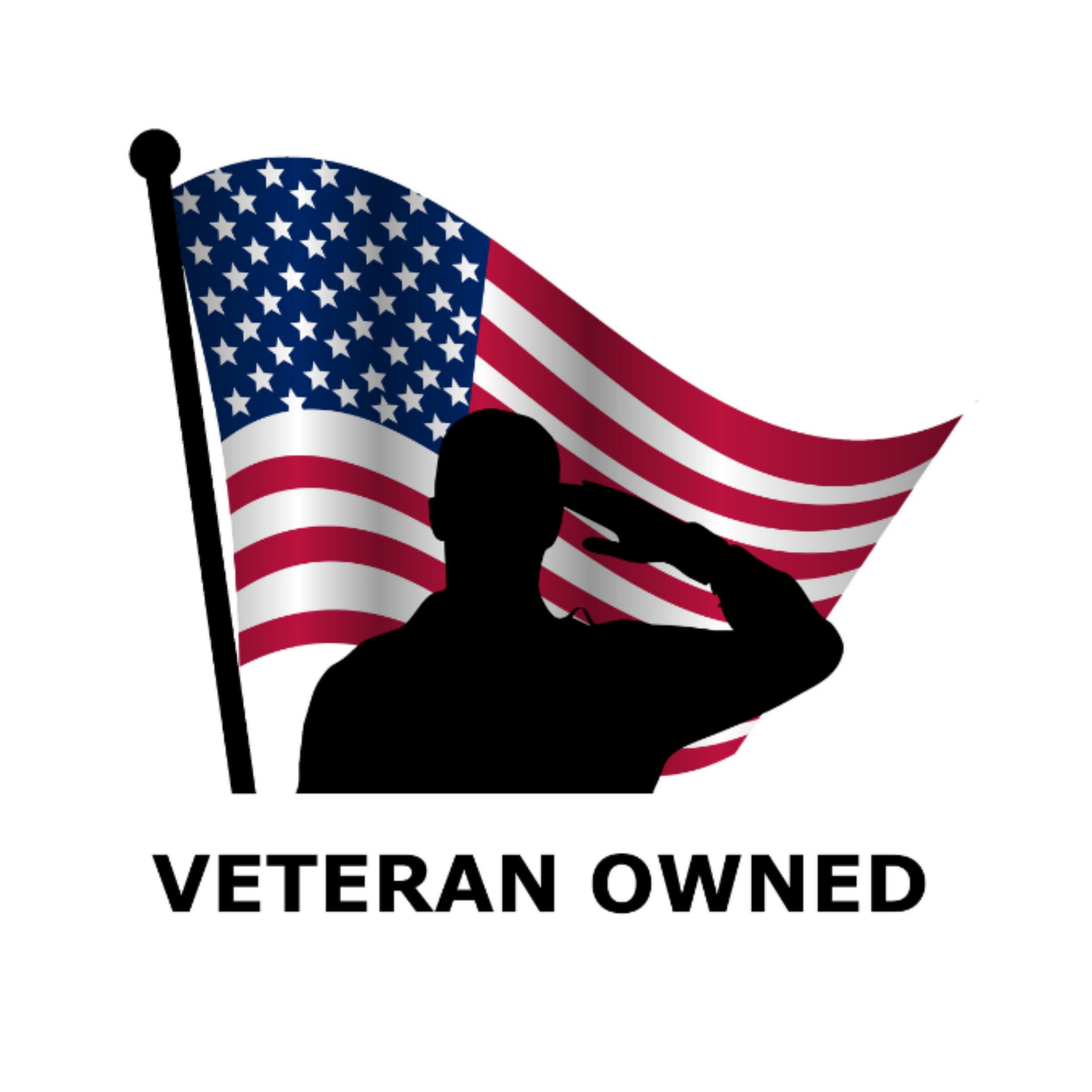 Custom Ghostbusters NAME TAG Personalized Embroidered | Etsy