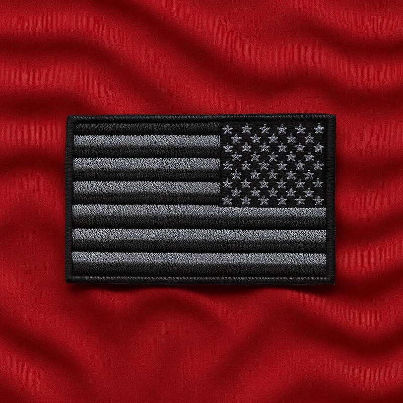 1.75 Patch Embroidery - Etsy