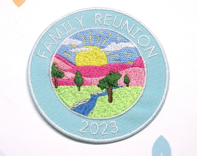 Roaring Bear Sticker, Vinyl Stickers Decals, Wild Animals Sticker ...