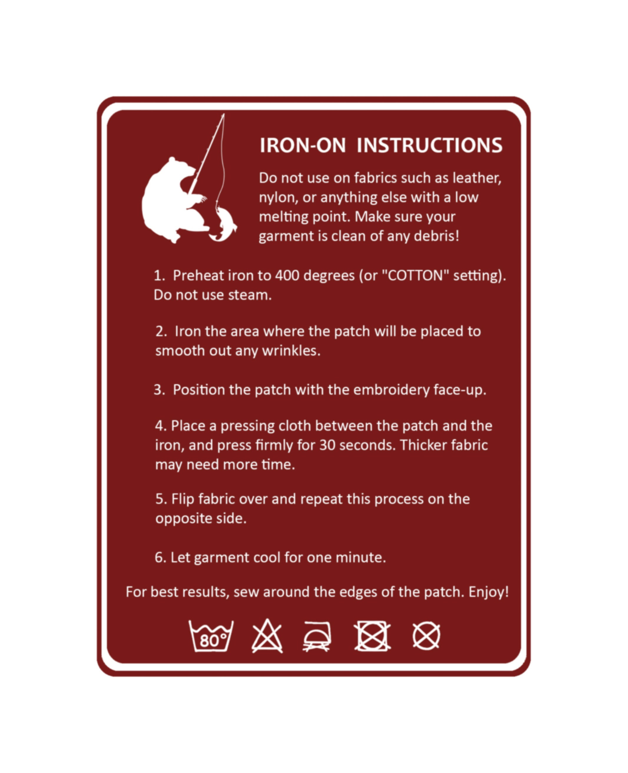 Liberty Bell Patch Embroidered Iron-on Applique Clothing Vest - Etsy