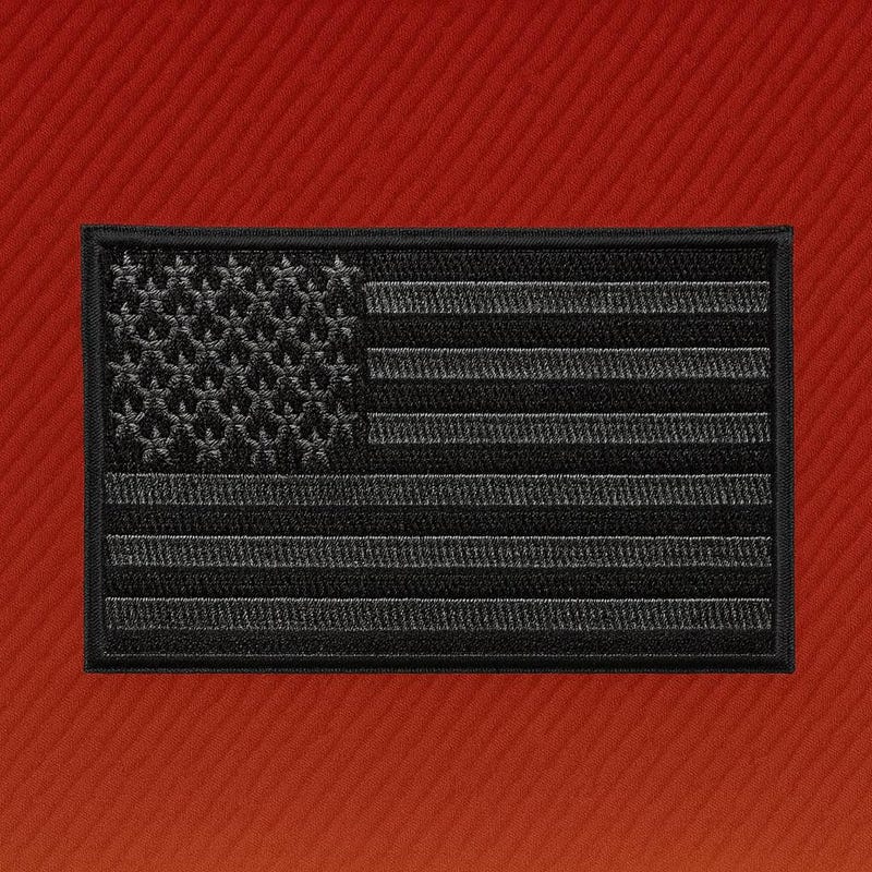 Red Backpack Embroidered - Etsy