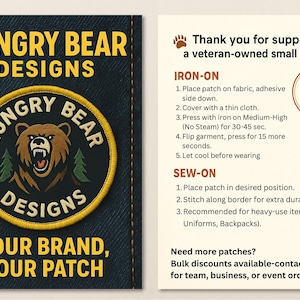 TR-3B Recon Patch/ufo Patch/area-51 Patch/iron on Patch/paranormal ...