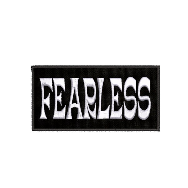 Military Humor Patches - Etsy