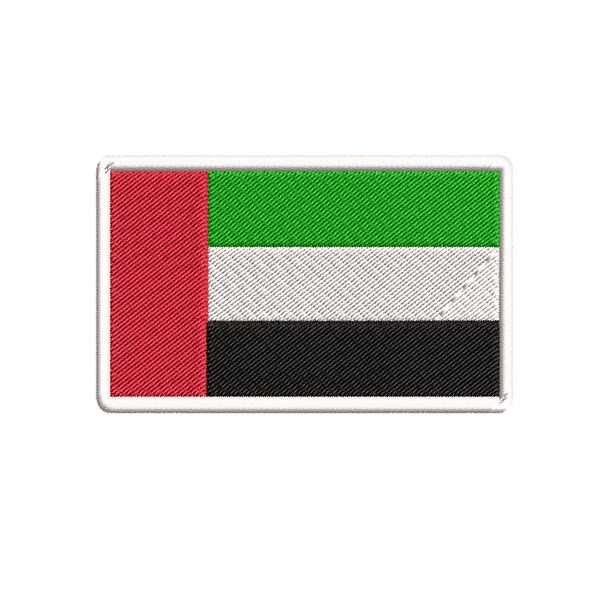 Uae - Etsy