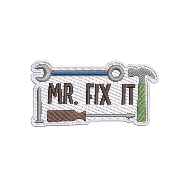 Mr Vest - Etsy