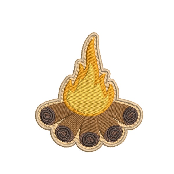 Explore Patch - Etsy