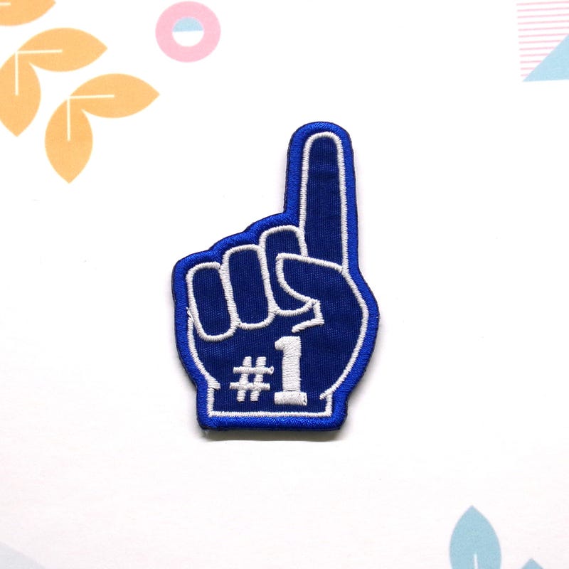 HungryBearDesigns - Etsy