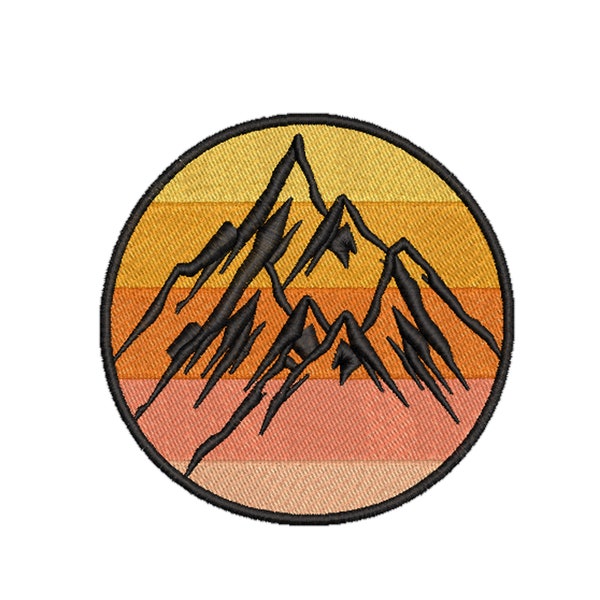 Explore Patch - Etsy