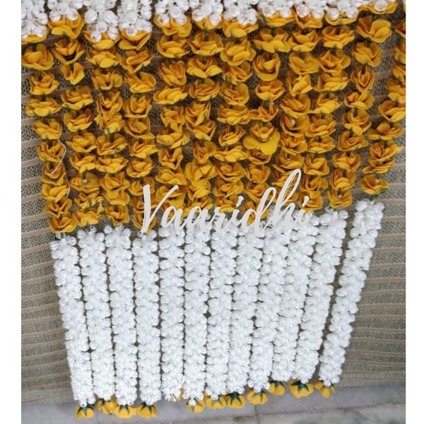 Stage Backdrops - Etsy