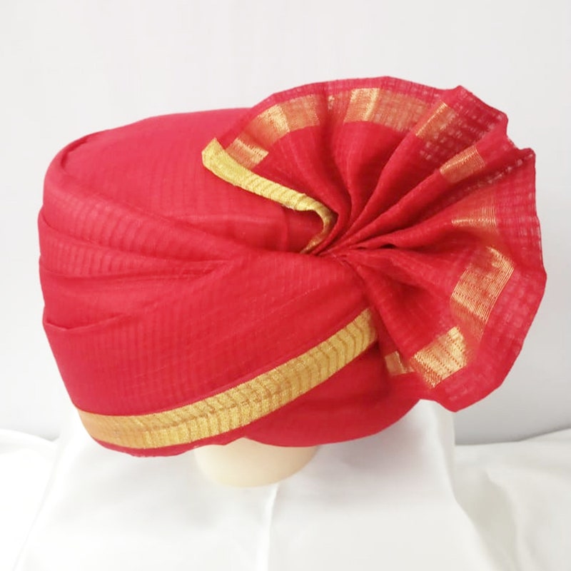 Pagri - Etsy