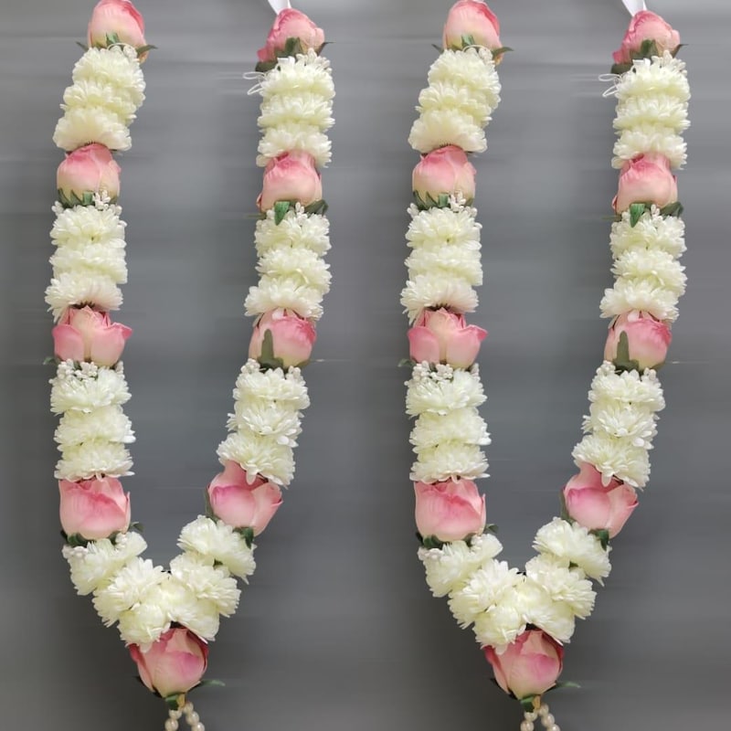 Wedding Garland - Etsy