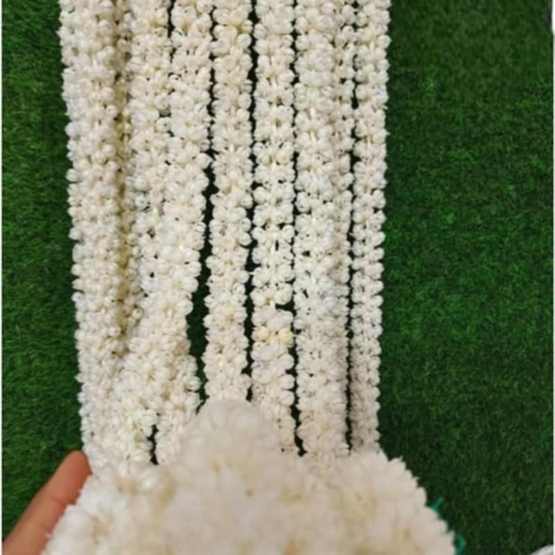 Mandap Flower Decoration - Etsy