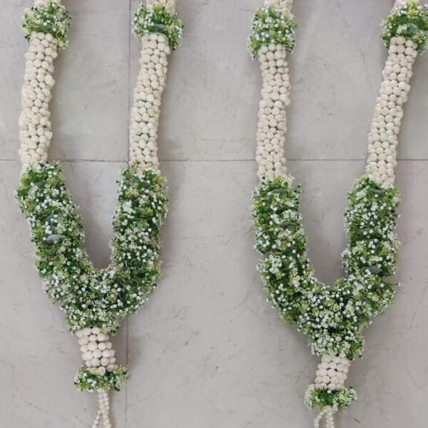 Wedding Garland - Etsy