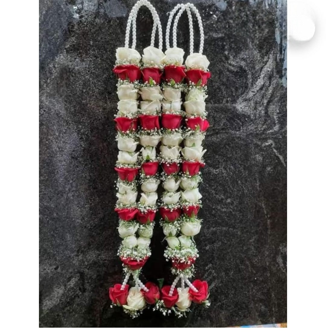 Varmala design store