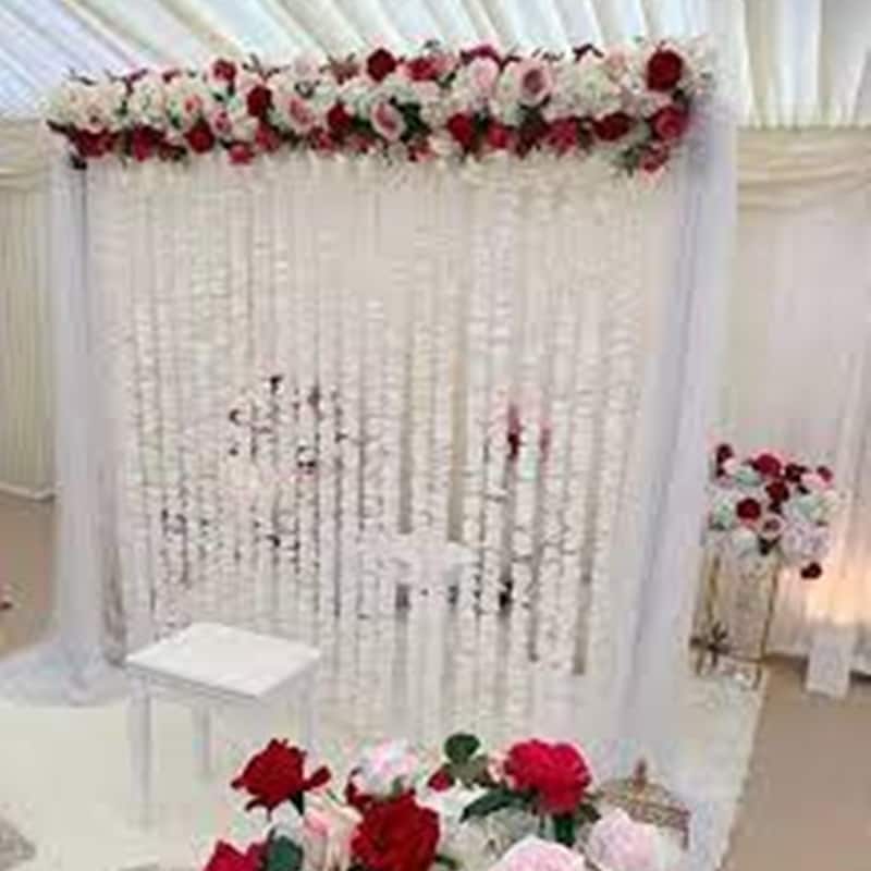 Islamic Divider - Etsy