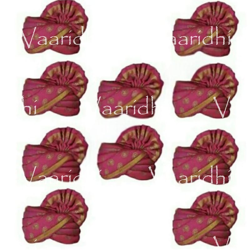 Mens Turban - Etsy